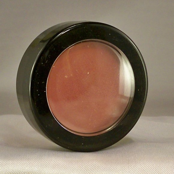 SKINN | Makeup | Skinn Dimitri James Color Touch Eye Cheek Lip Glow ...